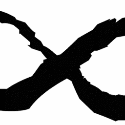 Infinity College Bookstore - Crunchbase Company Profile & Funding