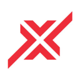 AirCross SA - Crunchbase Company Profile & Funding