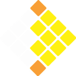 Solaris Imperium - Crunchbase Company Profile & Funding