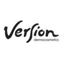 Version dermocosmetics - Crunchbase Company Profile & Funding