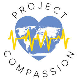 Project Compassion - Crunchbase Company Profile & Funding