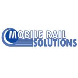 Mobile Rail Solutions - Crunchbase Company Profile & Funding