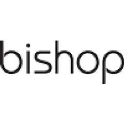 Bishop Custom Clothing - Crunchbase Company Profile & Funding
