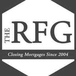 The Rice Financial Group - Crunchbase Company Profile & Funding