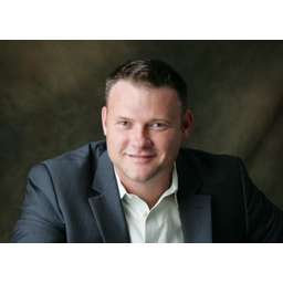 Justin M. Osburn - Chief Executive Officer and Founder @ Automotive ...