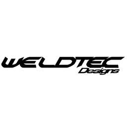 WeldTec Designs - Crunchbase Company Profile & Funding