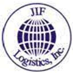 JIF Logistics - Crunchbase Company Profile & Funding