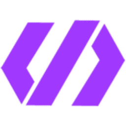 Stack Zones - Crunchbase Company Profile & Funding