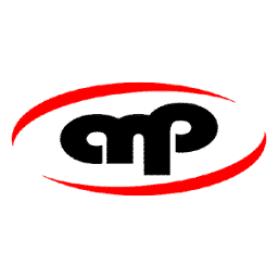 ANP Engineering - Crunchbase Company Profile & Funding