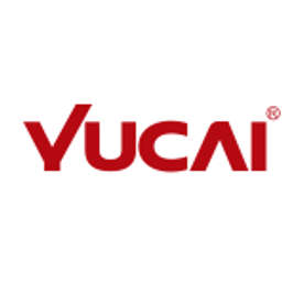 Yucai Holding Group Co. - Crunchbase Company Profile & Funding