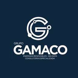 Grupo Gamaco - Crunchbase Company Profile & Funding