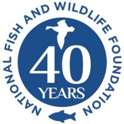 NFWF - Crunchbase Company Profile & Funding