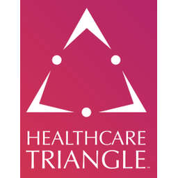 Healthcare Triangle - Crunchbase Company Profile & Funding