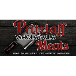 Pritzlaff Wholesale Meats