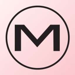 Mocha - Tech Details