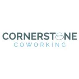 Cornerstone Coworking - Tech Details