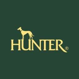 Hunter - Tech Details