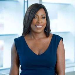 Amelia Ransom - Sr. Director of Engagement & Diversity @ Avalara - Crunchbase Person Profile