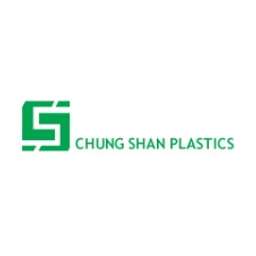 Chung Shan Plastics - Crunchbase Company Profile & Funding