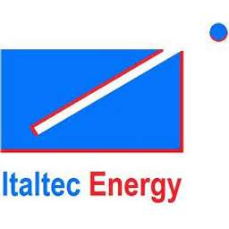 Italtec Energy