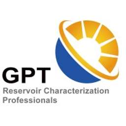 GPT Software - Crunchbase Company Profile & Funding