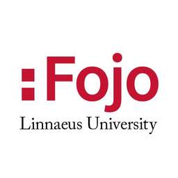 Fojo - Tech Stack, Apps, Patents & Trademarks