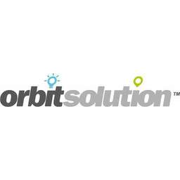 Orbit Distribution - Profiles & Contacts