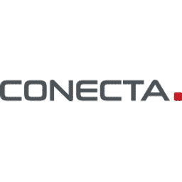 Conecta