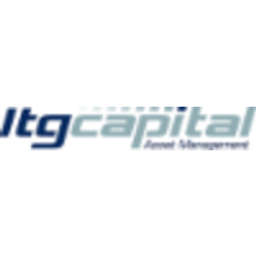 LTG Capital LLC - Crunchbase Company Profile & Funding