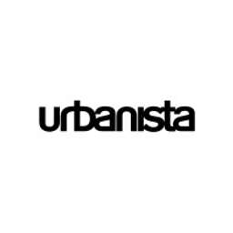 Urbanista - Crunchbase Company Profile & Funding