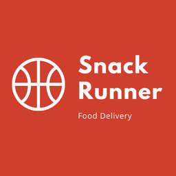 SnackRunner - Crunchbase Company Profile & Funding