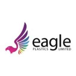 Eagle Plastics - Crunchbase Company Profile & Funding