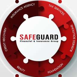 Safeguard Financial & Insurance Group - Crunchbase Company Profile ...