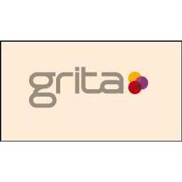 Grita