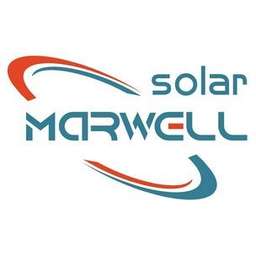 Marwell Technology Co. - Crunchbase Company Profile & Funding