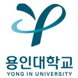 Yong-in University - Crunchbase School Profile & Alumni