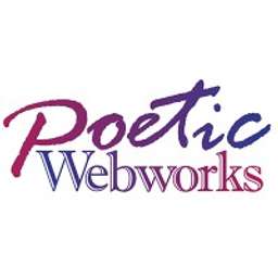Poetic Webworks - Crunchbase Company Profile & Funding