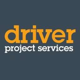 Driver Project Services