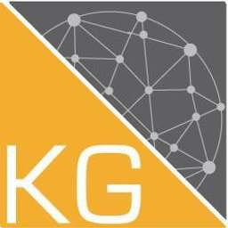 The Kanavel Group - Crunchbase Company Profile & Funding