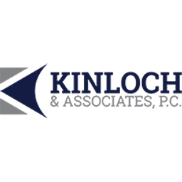 Kinloch & Associates - Crunchbase Company Profile & Funding