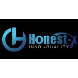 Shenzhen Honest-x Co. - Crunchbase Company Profile & Funding