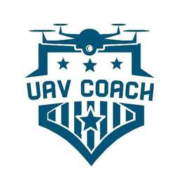 UAV Coach