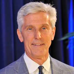 David Dunton - Crunchbase Person Profile