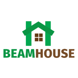 Beam House - Crunchbase Company Profile & Funding