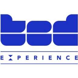 Ted Experience - Crunchbase Company Profile & Funding