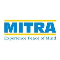 MITRA - Crunchbase Company Profile & Funding