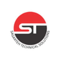Sagar Tech - Web Developers & Digital Marketing Agency - Crunchbase ...