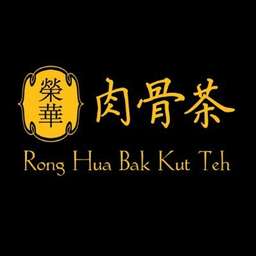 Rong Hua Bak Kut Teh - Tech Details