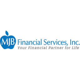 MJB Financial Services - Crunchbase Company Profile & Funding