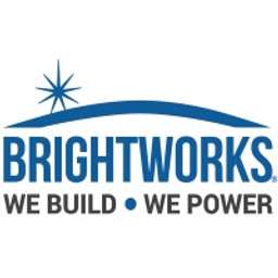 Brightworks Technology - Crunchbase Company Profile & Funding